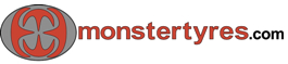 monstertyres - Used Tire Wholesale Inquiry System
